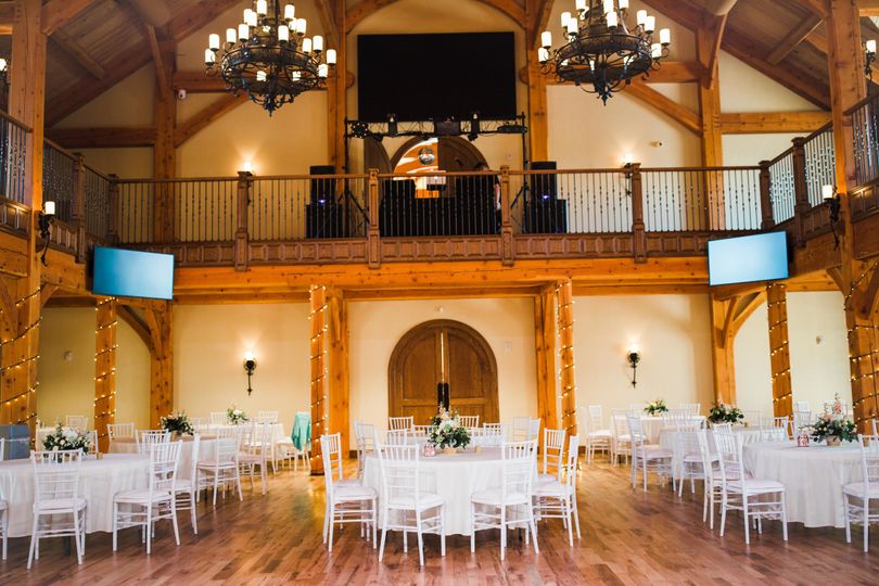 81 Ranch - Venue - Enid, OK - WeddingWire