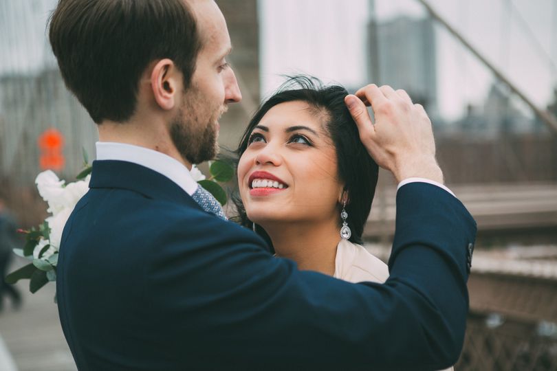 Larisa Shorina Photography - Photography - New York, NY - WeddingWire