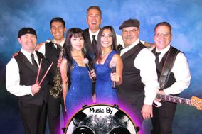 Wedding Bands & Wedding Music - WeddingWire