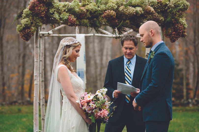 Barrows House - Venue - Dorset, VT - WeddingWire
