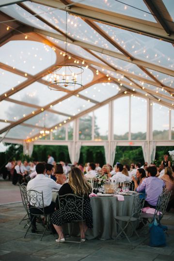 The Market at Grelen - Venue - Somerset, VA - WeddingWire