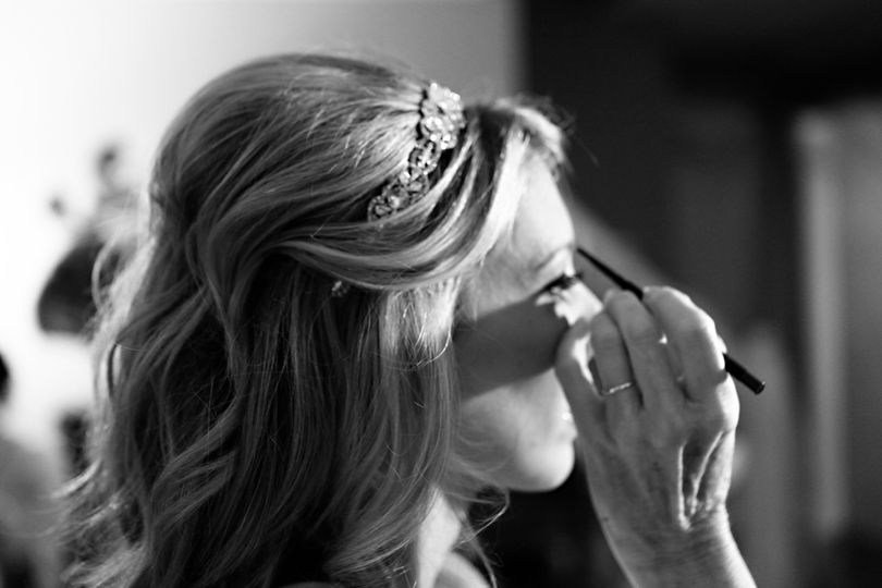 Bella Angel Hair and Makeup - Beauty & Health - Cherry Hill, NJ ...