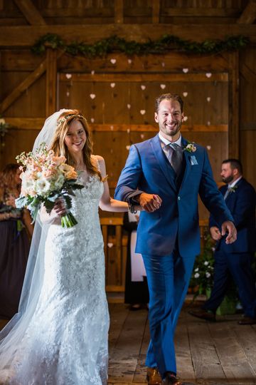 David John Studios - Videography - Youngstown, OH - WeddingWire