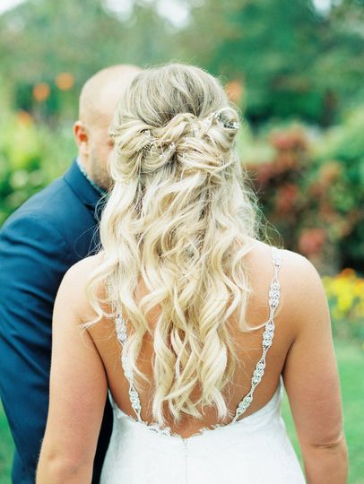One10 Beauty - Beauty & Health - Nashville, TN - WeddingWire