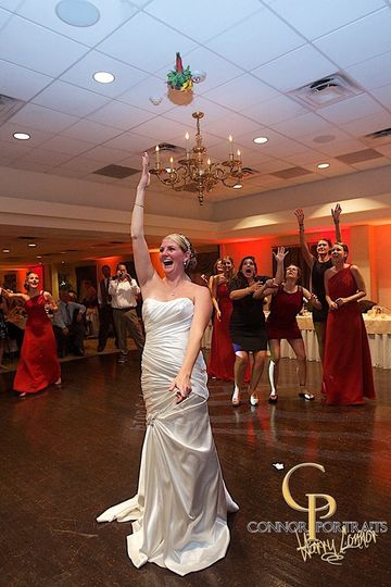 Green Pond Country Club - Venue - Bethlehem, PA - WeddingWire