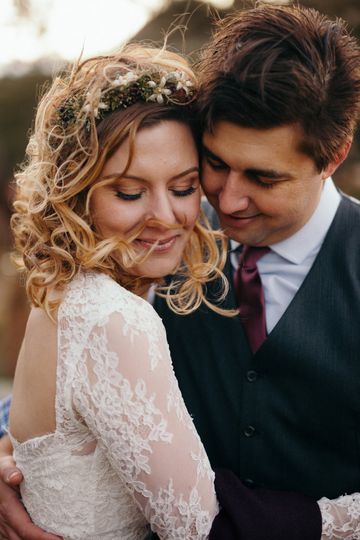 WedLocks Bridal Hair & Makeup - Beauty & Health - Denver, CO - WeddingWire