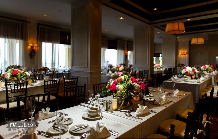 Revelation Design - Flowers - Fernandina Beach, FL - WeddingWire