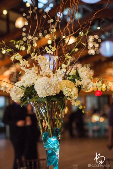 Revelation Design - Flowers - Fernandina Beach, FL - WeddingWire