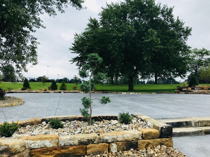 Pine View Acres - Venue - Massillon, OH - WeddingWire