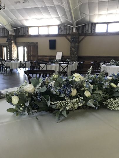Pine View Acres - Venue - Massillon, OH - WeddingWire