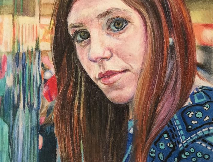 Event Painting By Nancy - Favors & Gifts - Delray Beach, FL - WeddingWire