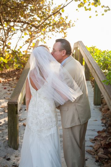 Hilton Naples - Venue - Naples, FL - WeddingWire
