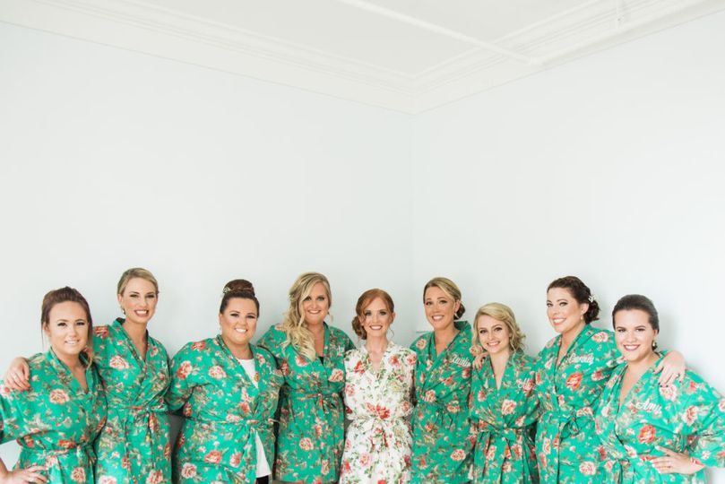 The Inn at Vint Hill - Venue - Warrenton, VA - WeddingWire