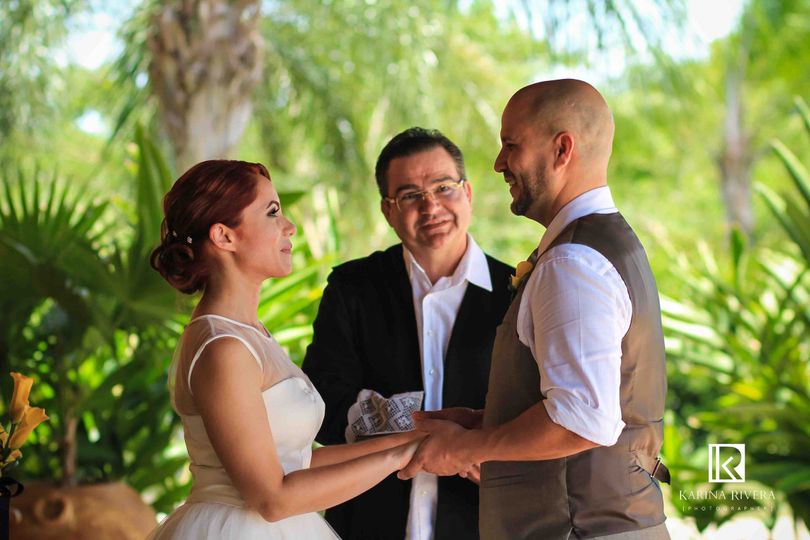 Royal Isabela - Venue - Isabela, PR - WeddingWire