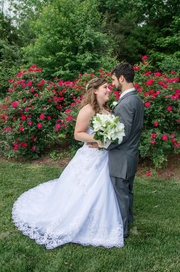 Bristow Manor Golf Club - Venue - Bristow, VA - WeddingWire
