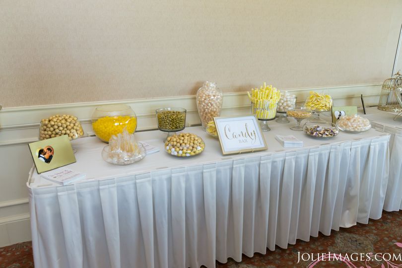 The Club at Strawberry Creek - Venue - Kenosha, WI - WeddingWire