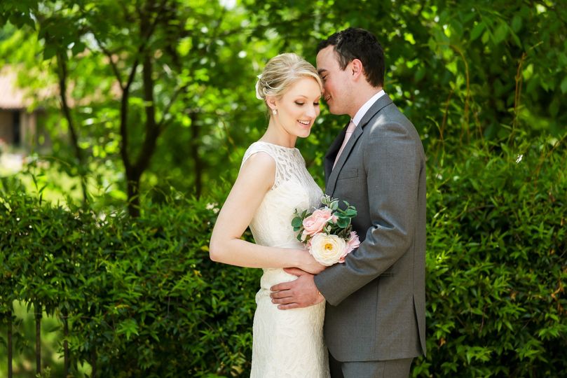 Lily & Lime - Photography - Phoenix, AZ - WeddingWire