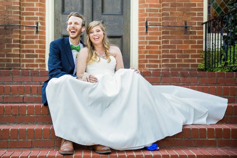 Lily & Lime - Photography - Phoenix, AZ - WeddingWire