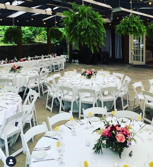 Valley Green Inn - Venue - Philadelphia, PA - WeddingWire