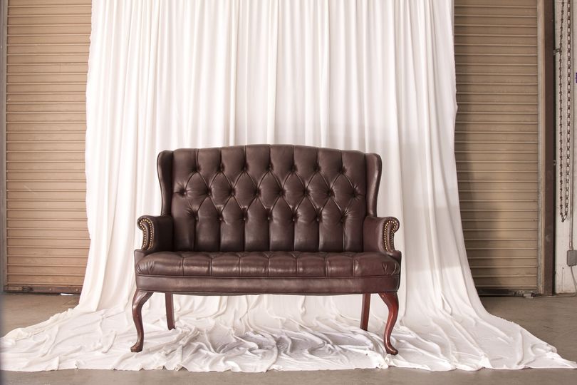 Party Pleasers Event Rental Co. - Photo Booth - Camarillo, CA - WeddingWire