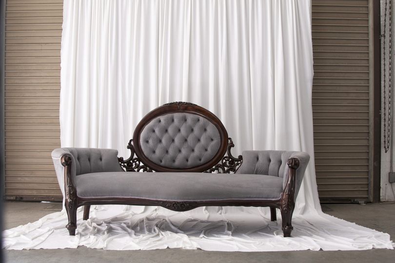 Party Pleasers Event Rental Co. - Photo Booth - Camarillo, CA - WeddingWire