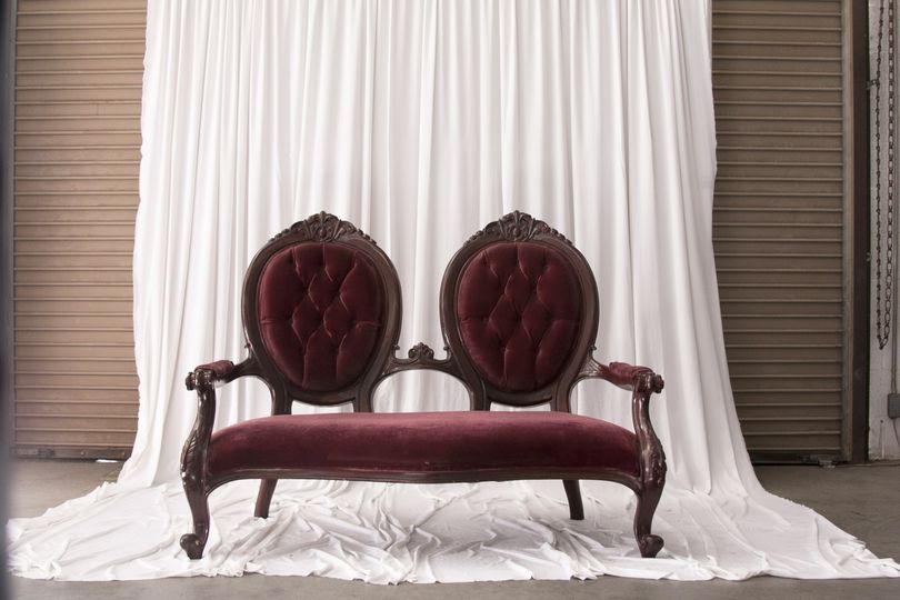 Party Pleasers Event Rental Co. - Photo Booth - Camarillo, CA - WeddingWire