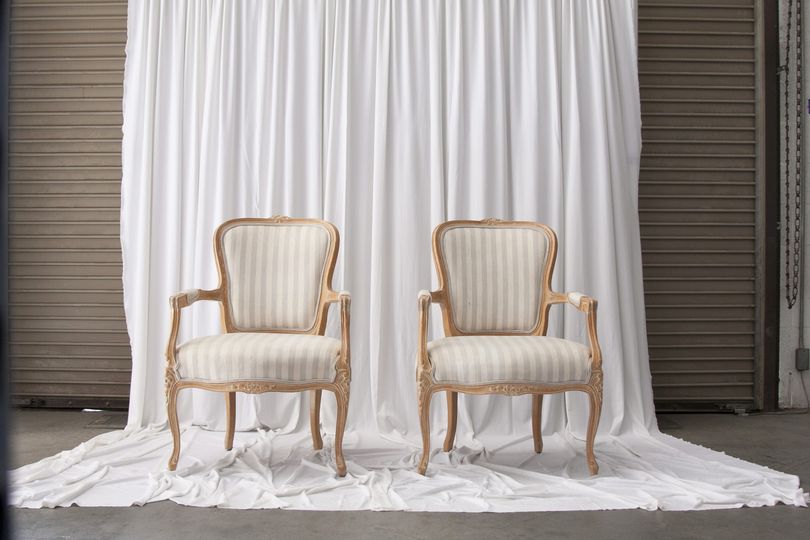 Party Pleasers Event Rental Co. - Photo Booth - Camarillo, CA - WeddingWire