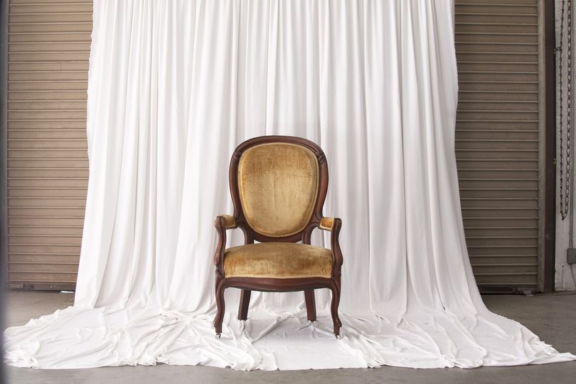 Party Pleasers Event Rental Co. - Photo Booth - Camarillo, CA - WeddingWire