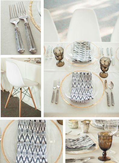 Party Pleasers Event Rental Co. - Photo Booth - Camarillo, CA - WeddingWire
