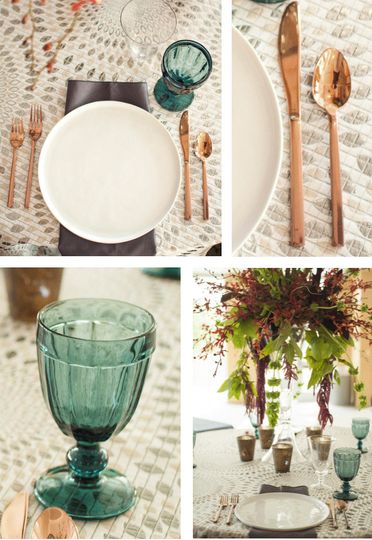 Party Pleasers Event Rental Co. - Photo Booth - Camarillo, CA - WeddingWire