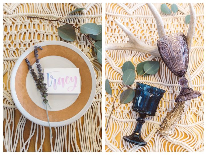 Party Pleasers Event Rental Co. - Photo Booth - Camarillo, CA - WeddingWire