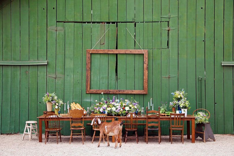 Party Pleasers Event Rental Co. - Photo Booth - Camarillo, CA - WeddingWire
