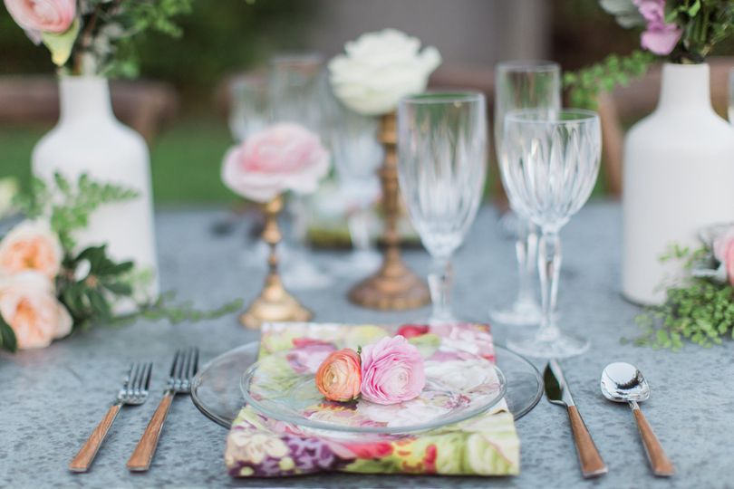 Party Pleasers Event Rental Co. - Photo Booth - Camarillo, CA - WeddingWire