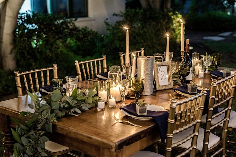 Party Pleasers Event Rental Co. - Photo Booth - Camarillo, CA - WeddingWire