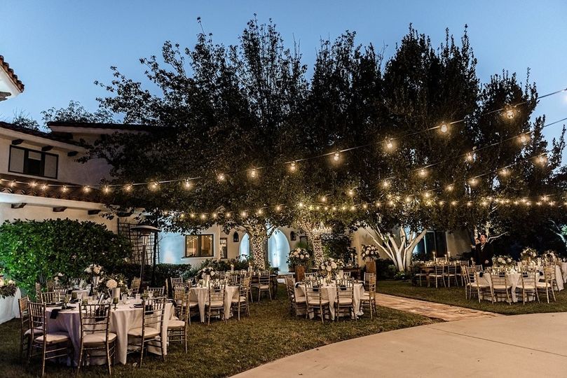 Party Pleasers Event Rental Co. - Photo Booth - Camarillo, CA - WeddingWire