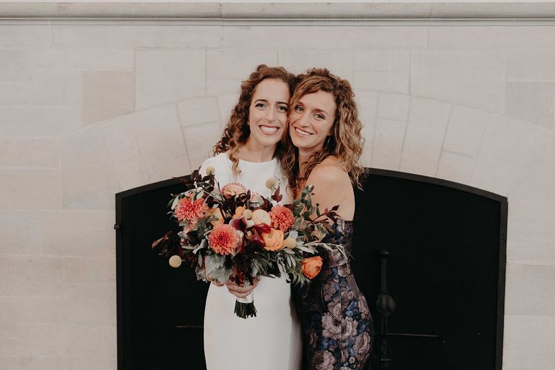 Oakwood Country Club - Venue - Kansas City, MO - WeddingWire