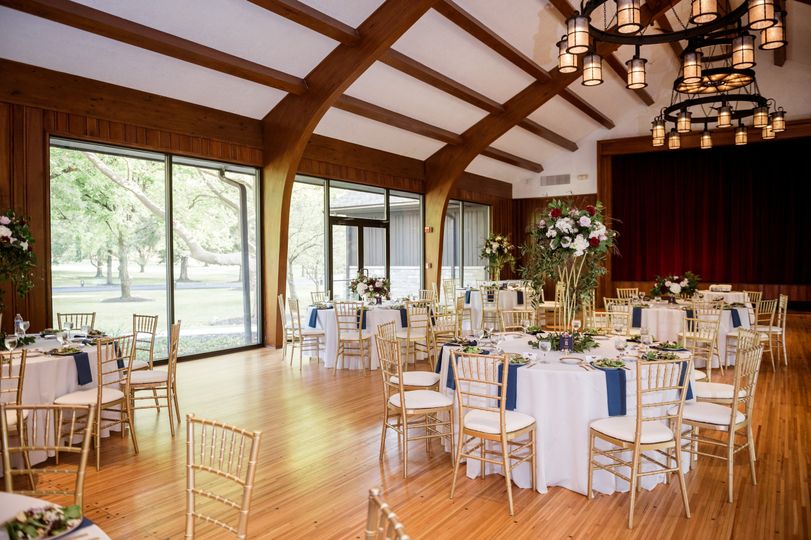 Darby House - Venue - Galloway, OH - WeddingWire