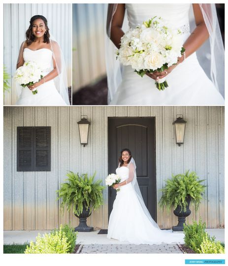 Chrisman Manor - Venue - Oskaloosa, KS - WeddingWire