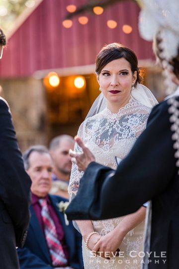 Steve Coyle Photography - Photography - Cedar Park, TX - WeddingWire