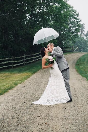 Box Mill Hall - Venue - Wareham, MA - WeddingWire