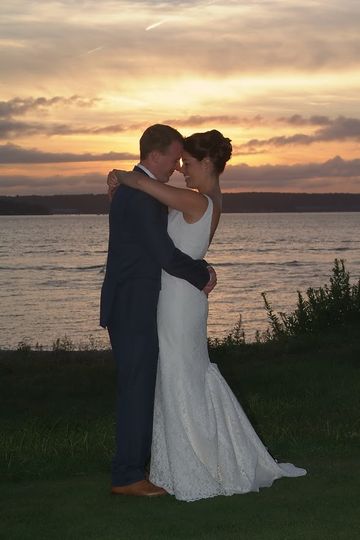 Warwick Country Club - Venue - Warwick, RI - WeddingWire