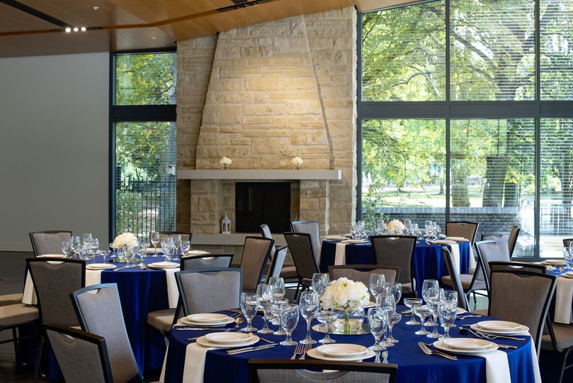 National Aviary - Venue - Pittsburgh, PA - WeddingWire
