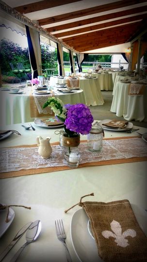 Cheval Manor Ranch - Venue - Murfreesboro, TN - WeddingWire