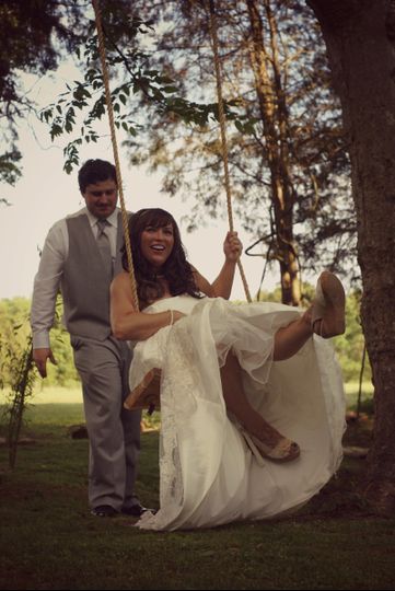 Cheval Manor Ranch - Venue - Murfreesboro, TN - WeddingWire