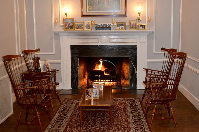 Meeting House Grand Ballroom - Venue - Plymouth, MI - WeddingWire