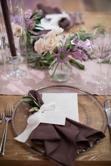 Kelley Cannon Events - Planning - Alexandria, VA - WeddingWire