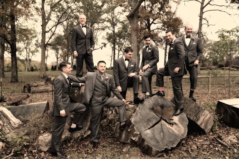 Iriswoods-Weddings and Events Venue - Venue - Mount Juliet, TN ...