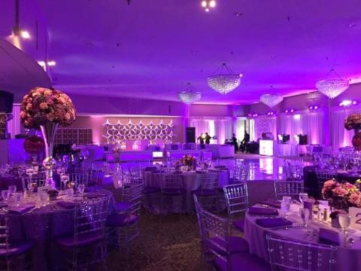 Blue Hill Country Club - Venue - Canton, MA - WeddingWire