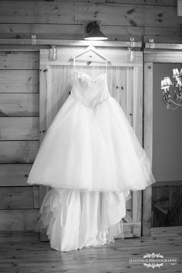Wolf Oak Acres - Venue - Oneida, NY - WeddingWire