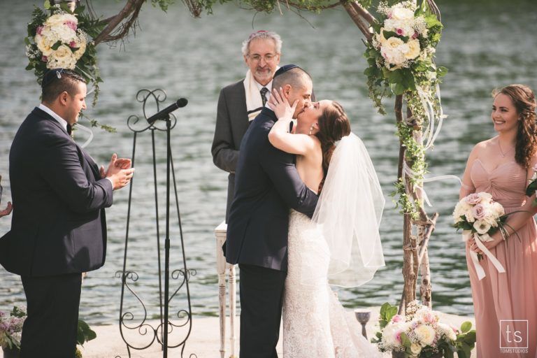 Wolf Oak Acres - Venue - Oneida, NY - WeddingWire